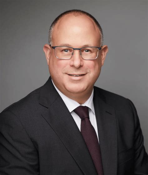 Contact Eric Bader Email E And Phone Number Executive