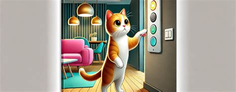 ユーザーフォームの作成 イガシス研究所