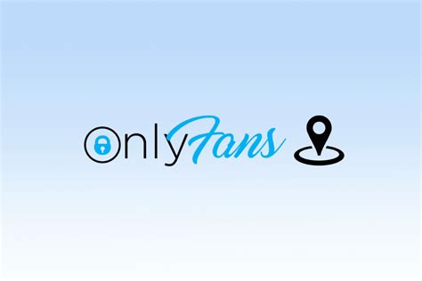 How To Find Someone On OnlyFans By Location TechCult