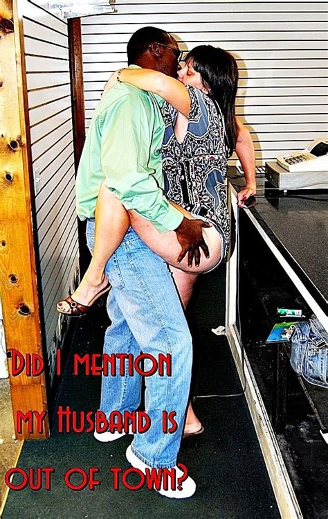 Foto The Amazingly Sexy Tricity Lewis