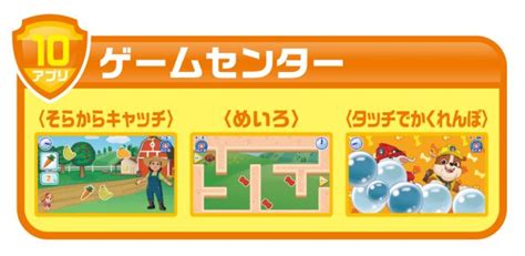クリスマス大プレゼント【抽選で2名様】パウ・パトロールと一緒に遊んで学べる『パウ・パトロール あそびもまなびもパウっとかいけつ！ ワンダフルパウパッド』 Hugkum（はぐくむ）