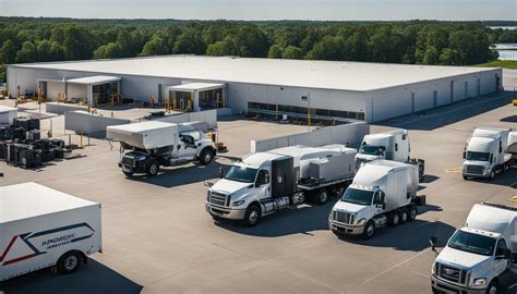 Calculating The Return On Investment From Hvac Dispatch Software