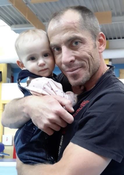 Dusan Hyska Fan Casting