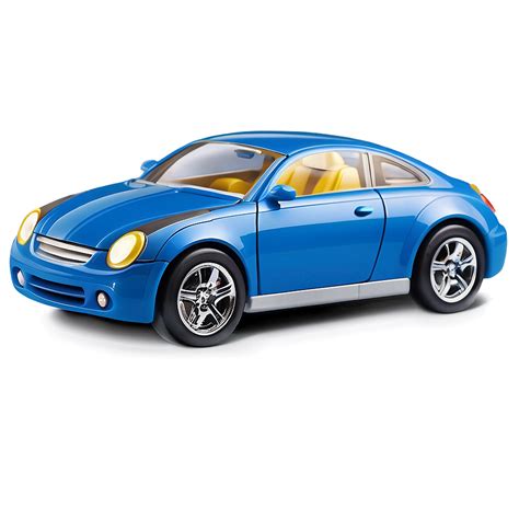 Download Toy Car Png Sdv53