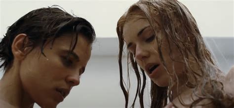 12 Sexiest Movies On Tubi To Watch In 2024