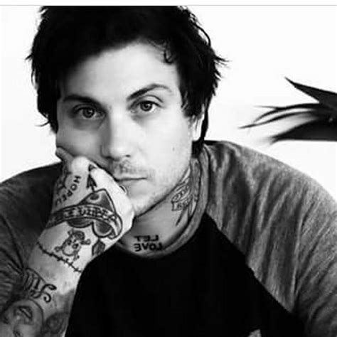 🌹a Book That Every My Chemical Romance Fan Needs🌹 Random Random