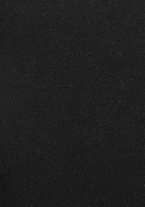 Grass Tree Eco Surfaces Australia