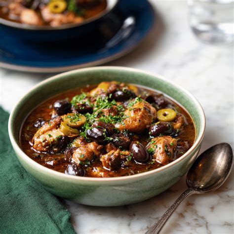 Quick Pastele Stew Recipe Ooohdelish