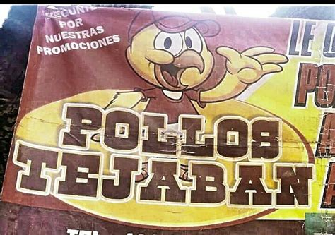 Pollos Azados El Tejaban Restaurant Tzurumútaro Restaurant Reviews