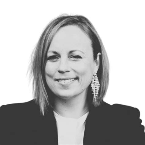 Anna Bertills Kommunalvalet 2025