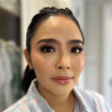 Ralda Hankina Makeup Raldamakeup • Instagram Photos And Videos