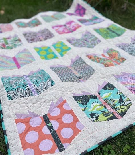 Angela Pingel Designs Book Nerd Pattern