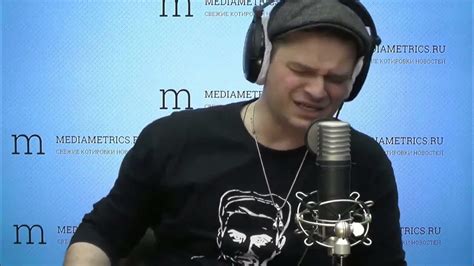 Группа ЛЕСОПОВАЛ Александр Соколов Максим Поршин Я куплю тебе дом Youtube