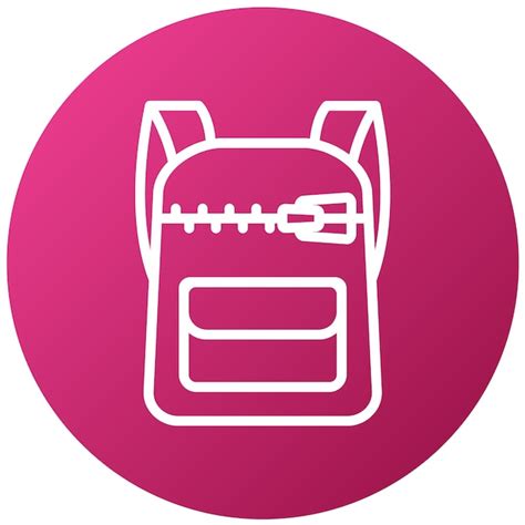 Premium Vector A Pink And White Sign That Says Moust