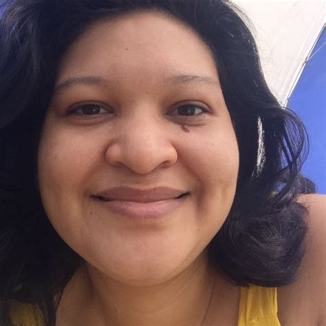 Júlia Pacheco Youtube