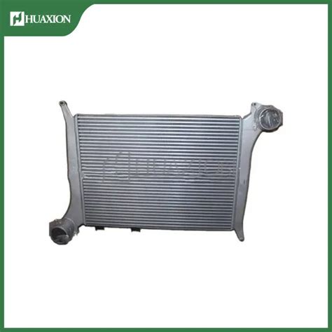 Hs1346 Truck Engine Part Wg9918530002 380420 Heavy Duty Heavy Truck