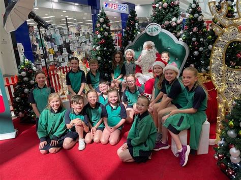 Greenwith Primary School Greenwithprimary • Instagram Photos And Videos