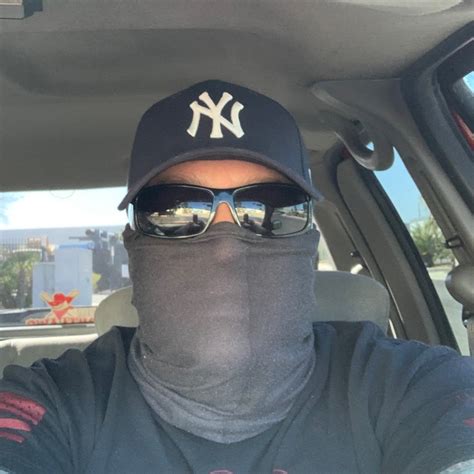 Levi Morrison Youtube