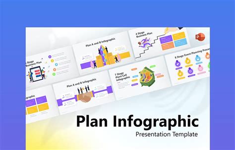 27 Best Mind Map PowerPoint PPT Templates For Creative Teams Envato Tuts