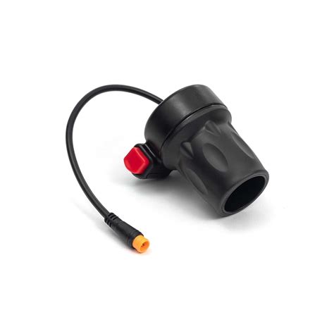 Voltbike Half Twist Throttle