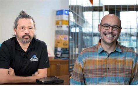 Hatchery Feed And Management On Linkedin Project To Develop Canadas