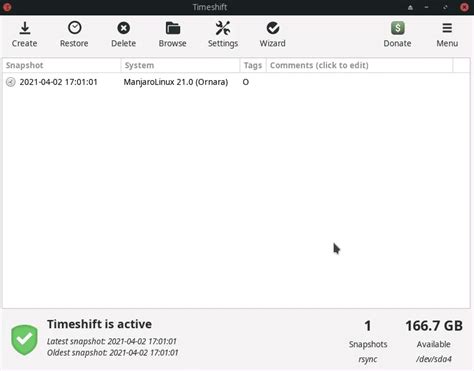 Best Linux Backup Solutions To Prevent Data Loss In A Ransomware At