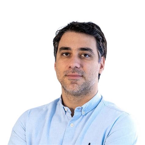 Daniel Lopes Miexpo Fórum Industrial 2025