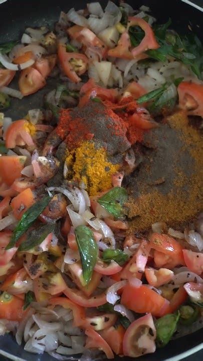 Egg Podimass 🥚 Youtube