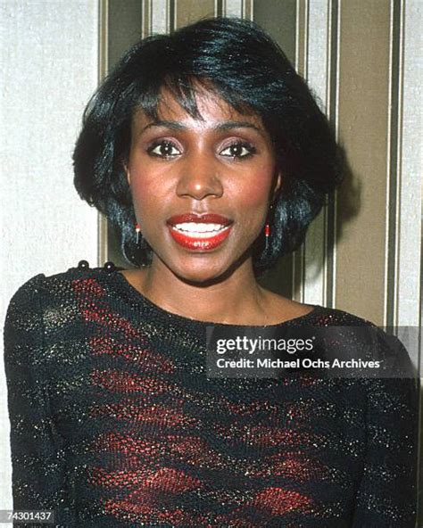 Syreeta Photos And Premium High Res Pictures Getty Images