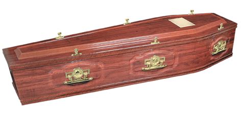 Heartwood Wood Effect Coffins Heartwood Coffins