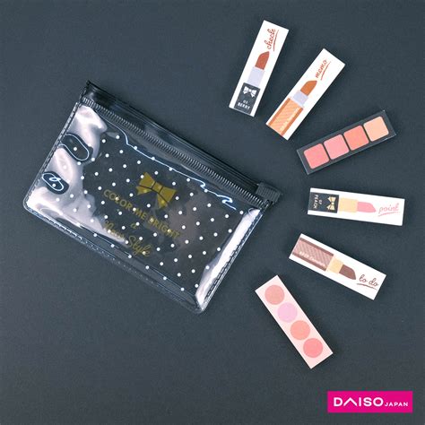 Daiso Singapore Daiso Stationery Inspiring Every Idea Every Day ️