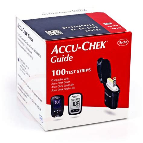 Accu Chek