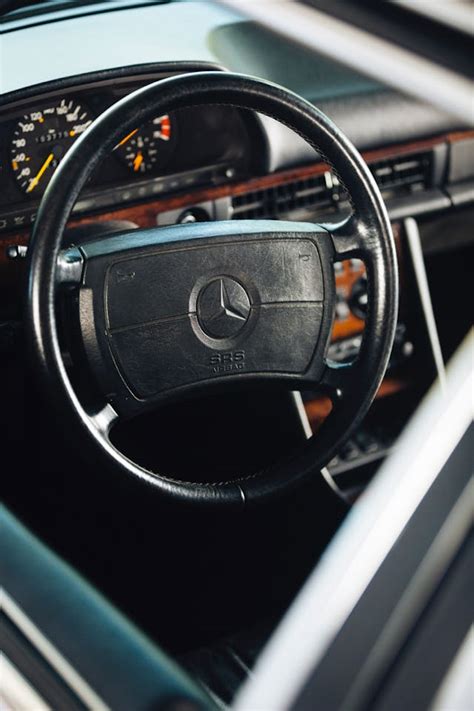 Enter The Perfect S Class Wagon That Mercedes Benz Forgot To Make