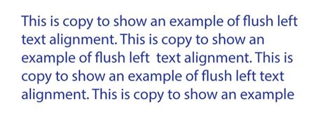 Vehicle Fire Safety Rules Car Fire Safety Tip Sheet Djgrrr