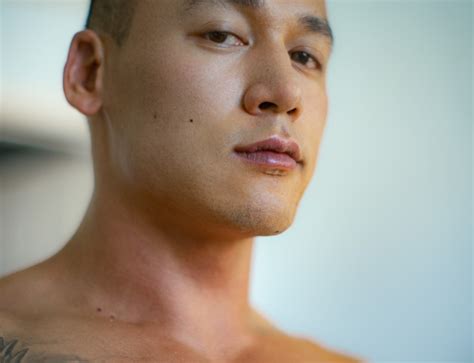 Zed Sheng Tommy Wu Photography