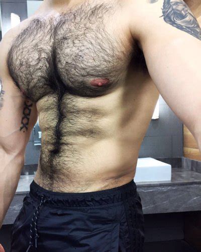 Hairy Inc Hairyi Tumbex