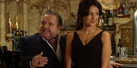 Brassic Series 2 Episode 5 The Festival British Comedy Guide