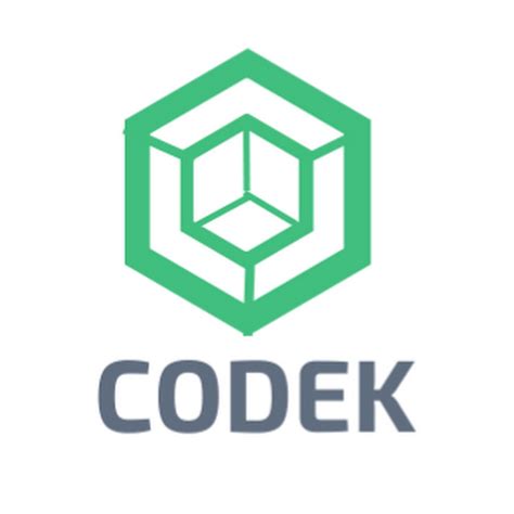 Codek Youtube