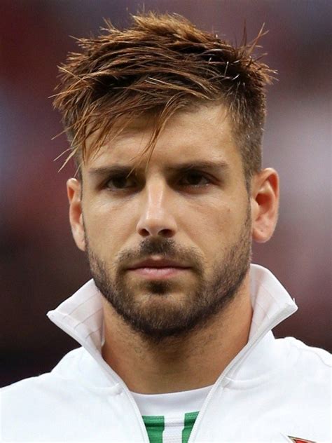 Glory Best Mens Hairstyles For Thin Straight Hair 2019 Short Black Bob