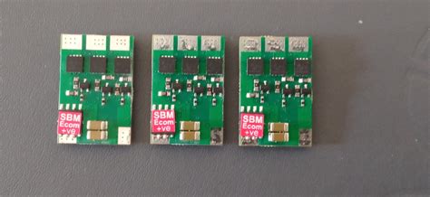 Brushless Slot Car Racing Association Are Any Clubs Running A