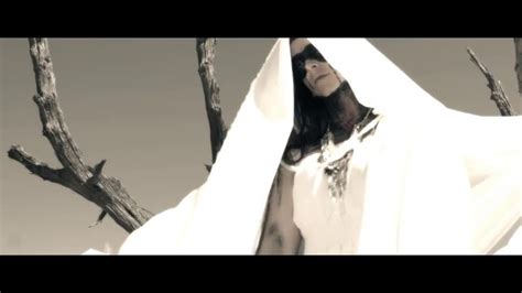 Hellyeah Love Falls Music Is Life Music Heals Seven Music