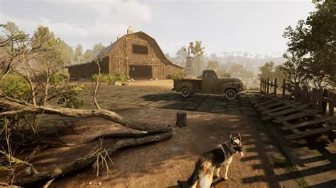 Spider Man Across The Spider Verse Massive Chase Sequence Took Four Years To Animate