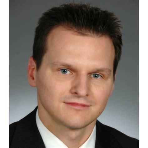 Dr Alexander Basner Produktmanager Mikrobiologie Laborautomatisation Mast Diagnostica