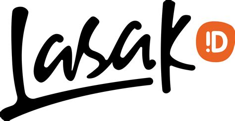 About Lasak Lasak Id