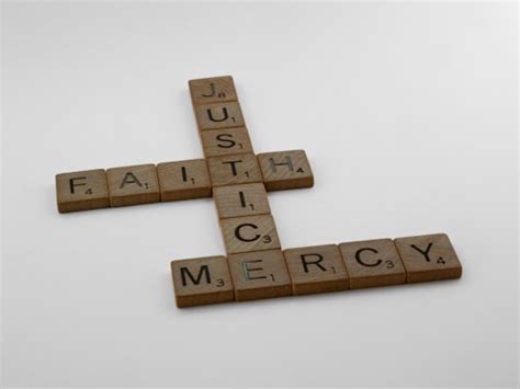 Guilt By Association A Logical Fallacy