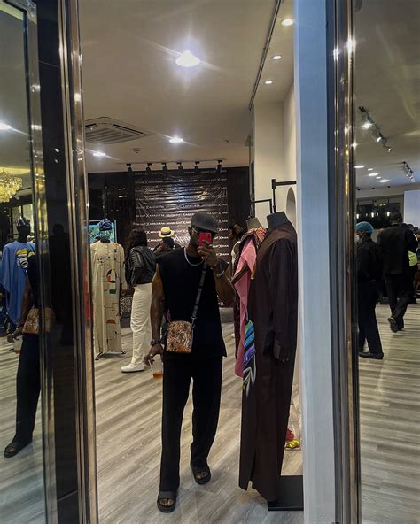 Edwin Abraham Edwinaugust • Instagram Photos And Videos