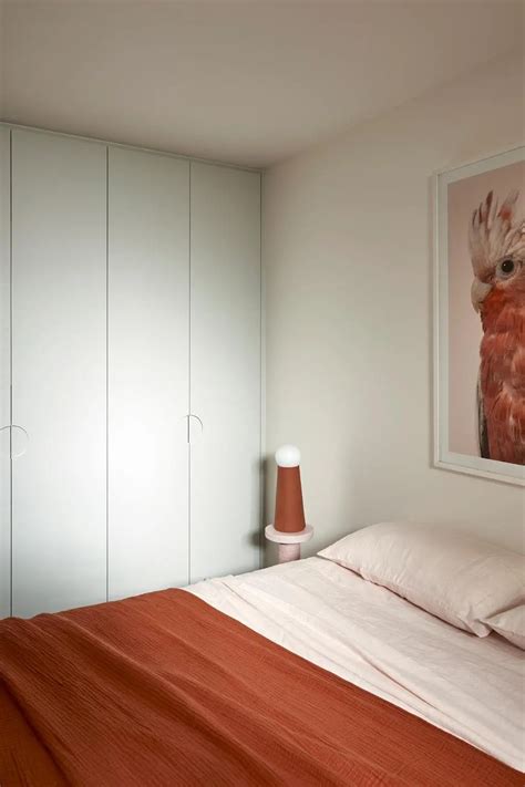 Wahroonga Aqua Architects