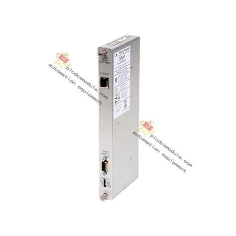 Bently Nevada Xiongba Automation