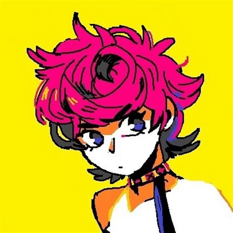 Cheburek Bensopila Youtube