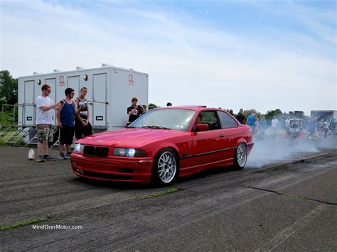Happy Birthday America Today We Celebrate Burnouts Mind Over Motor